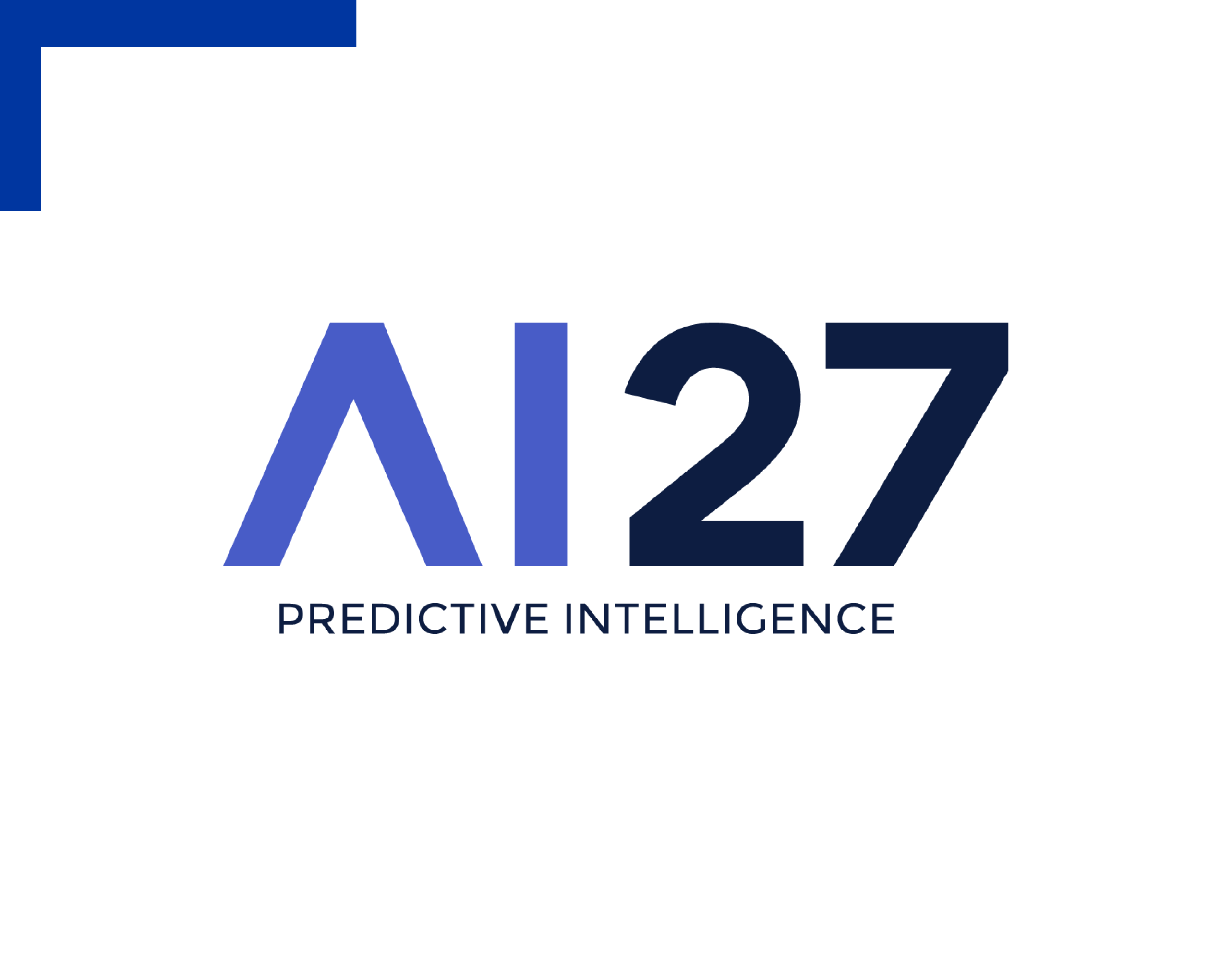 ¿Cómo mejora AI 27 el desarrollo interno de su talento? | UBITS